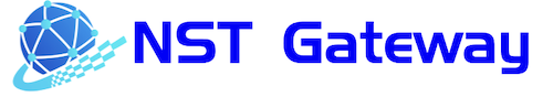 NST Gateway